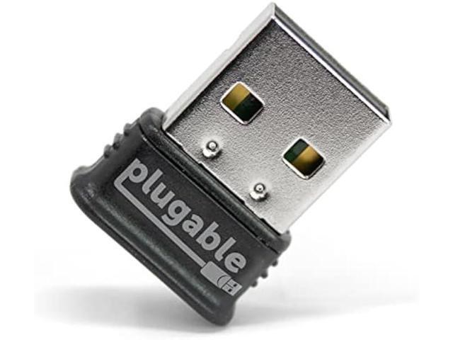 Click here for Plugable USB Bluetooth 4.0 Low Energy Micro Adapte... prices