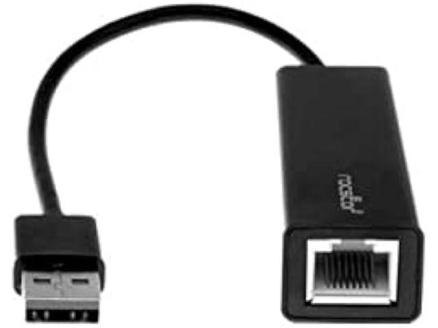 Click here for Rocstor Premium USB 3.0 to Gigabit Ethernet NIC Ne... prices