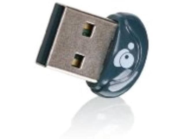 Click here for IOGEAR Bluetooth 4.0 USB Multi-Language Version Mi... prices