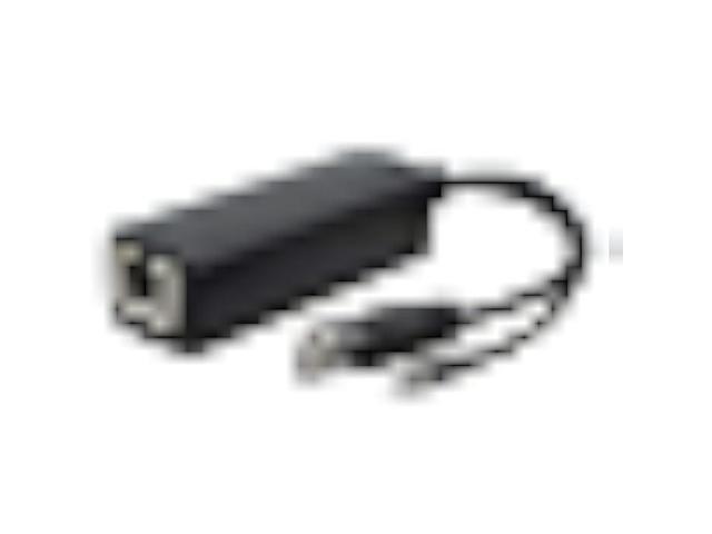 Click here for ANVISION Gigabit PoE Splitter  48V to 5V 2.4A Micr... prices