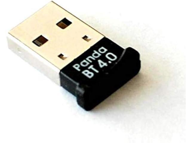 Click here for Panda Bluetooth 4.0 USB Nano Adapter - Windows XP/... prices