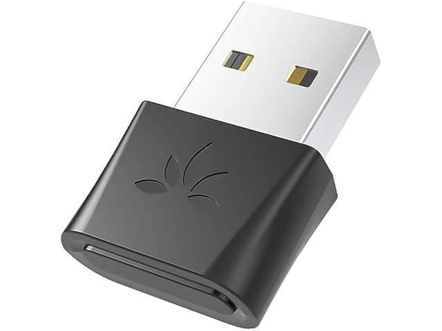 Click here for Avantree DG80 USB Transmitter for Connecting Bluet... prices