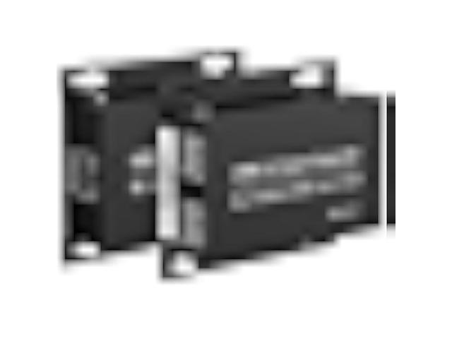 Click here for USB Extender Over Ethernet 200ft USB2.0 HUB RJ45 C... prices