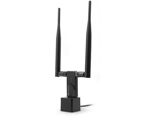 Click here for Panda Wireless PAU09 N600 Dual Band (2.4GHz and 5G... prices