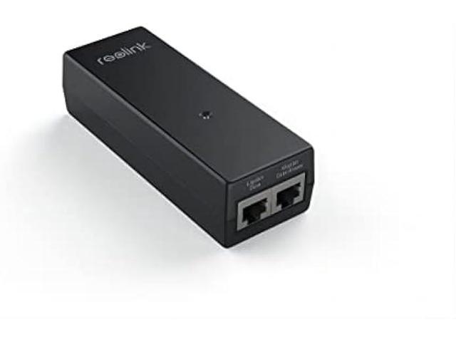 Click here for Reolink Gigabit PoE Injector  Convert Non-PoE to P... prices