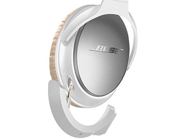 Click here for YOCOWOCO Upgraded aptX Wireless Bluetooth Adapter... prices