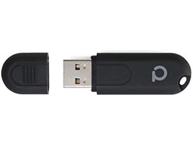 Click here for Phoscon ConBee II - Universal Zigbee 3.0 USB Gatew... prices