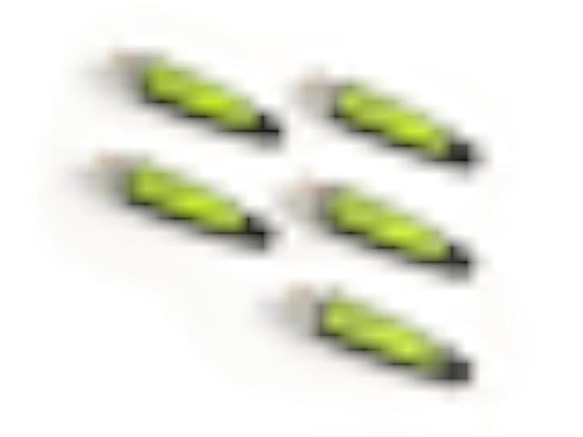 Click here for NetAlly WireView 2-6 WireMap Set #2 - #6 prices