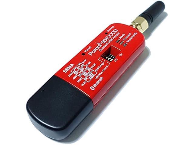 Click here for Sena SD1000U Long Range Bluetooth-USB Adapter for... prices