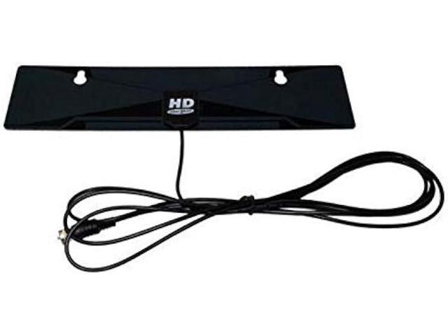 Click here for HD Clear Vision TV Receiver Digital Antenna - Indo... prices