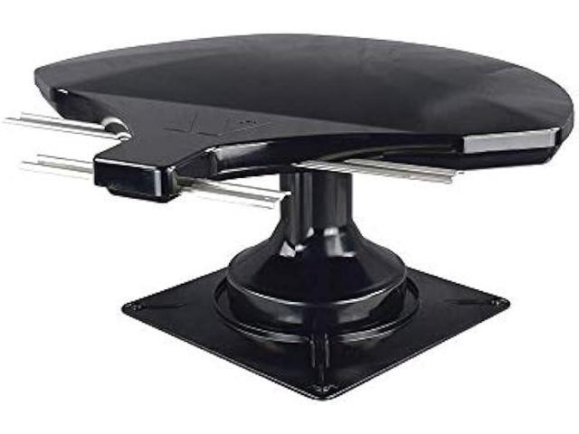 Click here for Winegard RZ-6035 Rayzar z1 RV TV Antenna (HD  Digi... prices