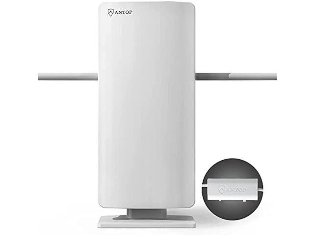 Click here for ANTOP Outdoor/Indoor HDTV Antenna  Big Boy Series... prices