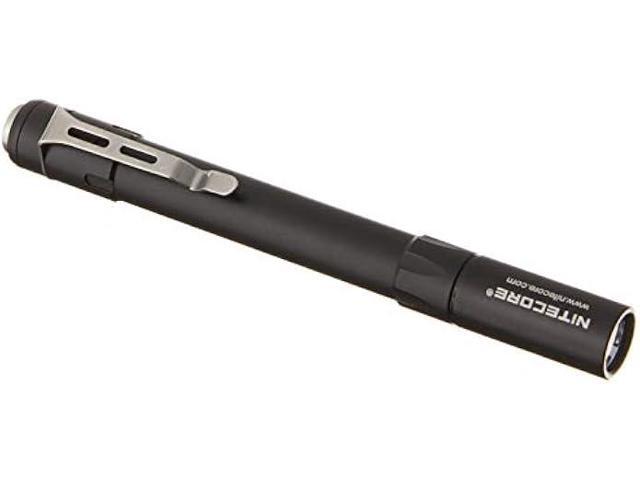 Click here for NITECORE MT06MD 180 Lm Nichia 219B 2Xaaa LED Penli... prices