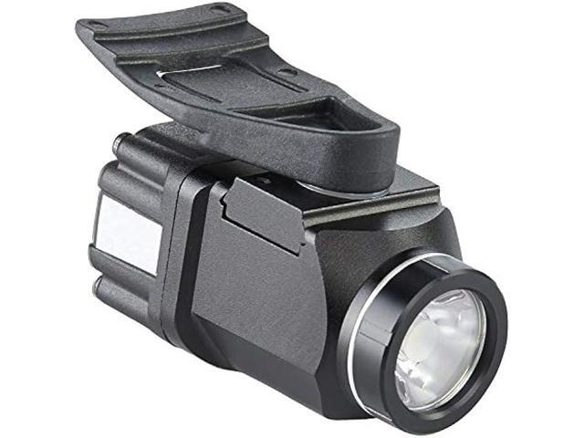 Click here for Streamlight 69333 Vantage II 350-Lumen Industrial... prices