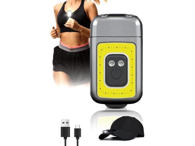 Click here for 800Lumens Running Light  5 Lighting Modes Headlamp... prices