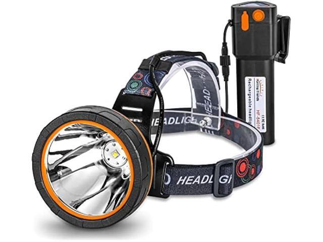 Click here for Hunting Friends LED Coon Huning Light High Lumen H... prices