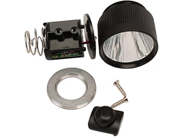 Click here for Streamlight 75768 Stinger LED C4 Upgrade Kit prices