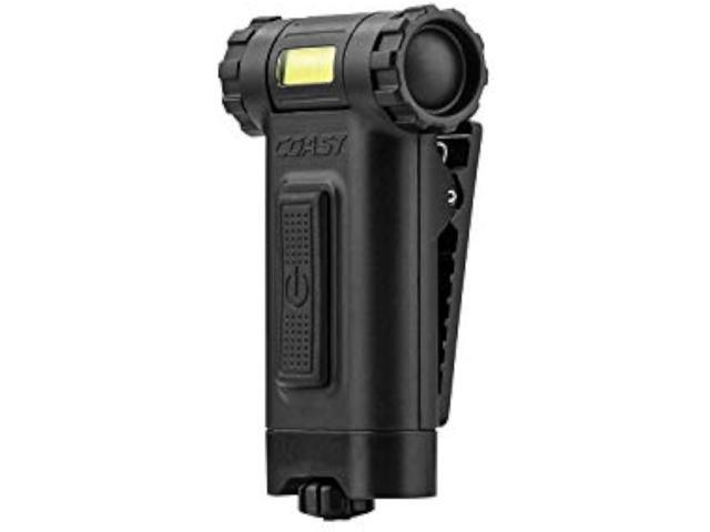 Click here for Coast HX4 80 Lumen Dual Color (White & Red) Magnet... prices