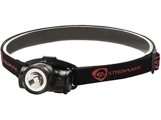 Click here for Streamlight 61400 Enduro Impact Resistant Headlamp... prices