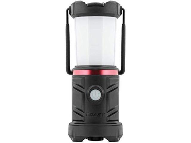 Click here for COAST EAL13 Dual Color LED Emergency Light - 330 L... prices