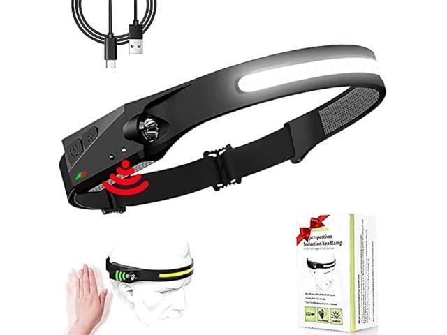 Click here for Delfi Strip Lamp Pro  230° Wide Beam Led Everlyte... prices