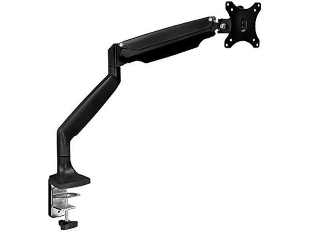 Click here for Mount-It! Single Monitor Arm Desk Mount Gas Spring... prices