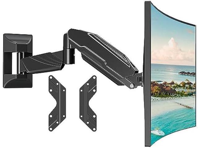 Click here for MOUNT PRO Monitor Wall Mount for Max 35 Inch/26.4l... prices