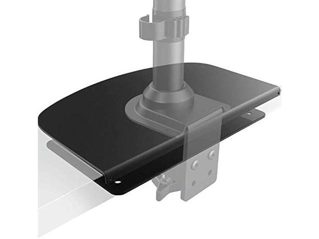 Click here for HUANUO Steel Monitor Mount Reinforcement Plate for... prices