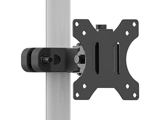 Click here for WALI Mount Plate for Universal Monitor Mounting Sy... prices