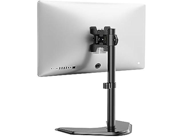 Click here for WALI Single Monitor Stand  Adjustable Monitor Stan... prices