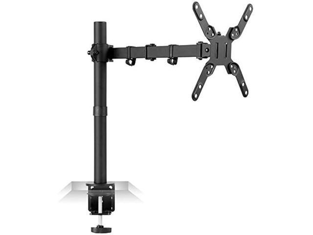 Click here for Mount-It! Large Monitor Desk Mount with VESA 200 (... prices