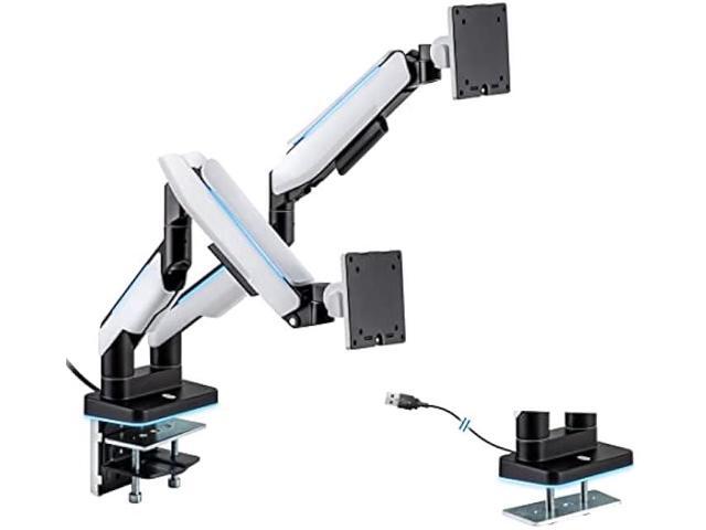 Click here for Mount-It! Heavy Duty Dual Monitor Arm up to 35 in.... prices