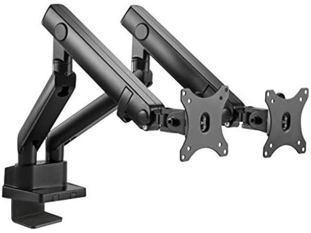 Click here for Amer Mounts 17-32 LED LCD Monitor Arm Hydra Lift A... prices