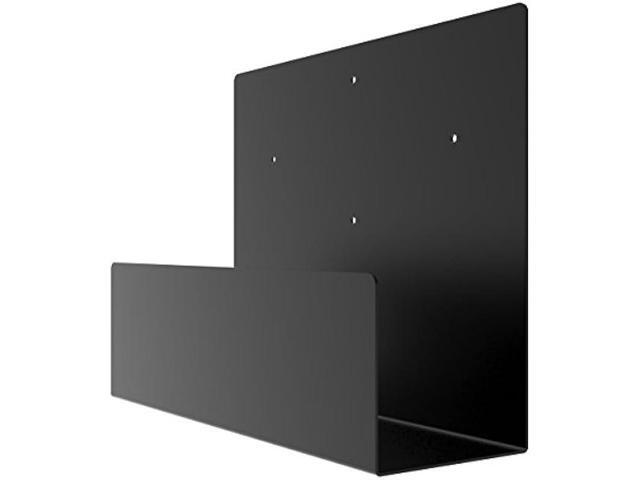 Click here for PC Wall Mount -Oeveo PC Wall Mount SCM-143 (1) Wal... prices