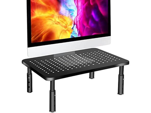 Click here for FOBELEC Monitor Stand  Desktop Stand  Laptop Stand... prices