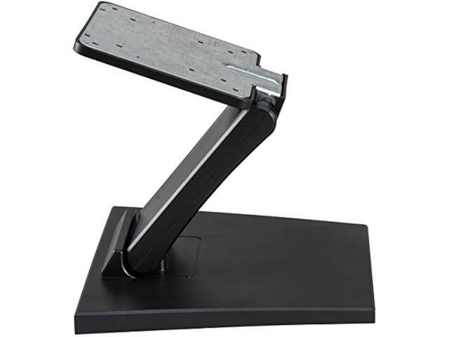 Click here for Wearson WS-03A Adjustable LCD TV Stand Folding Met... prices