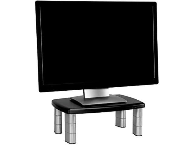 Click here for 3M Adjustable Monitor Stand  Three Leg Segments Si... prices