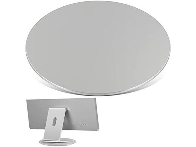 Click here for 360° Rotation Monitor Swivel Base - Computer Scree... prices