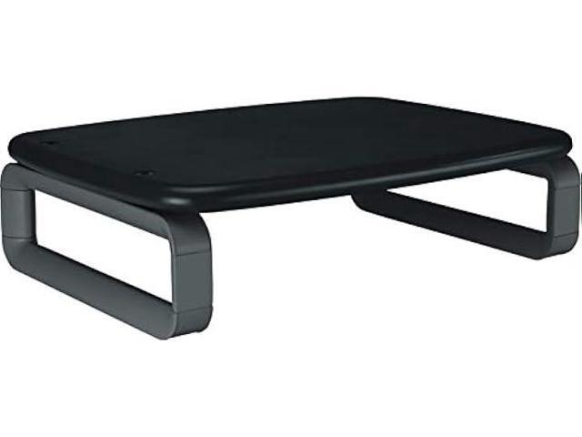 Click here for Kensington SmartFit Monitor Stand Plus for up to 2... prices