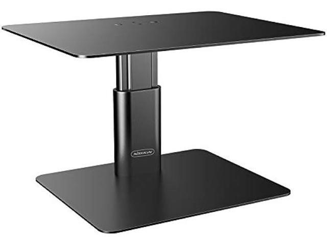 Click here for Nillkin Monitor Stand Riser for Desk  Adjustable H... prices