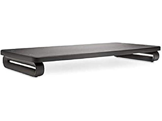 Click here for Kensington SmartFit Extra Wide Monitor Stand (K527... prices