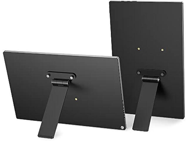 Click here for UPERFECT Portable VESA Monitor Stand with Hand Scr... prices