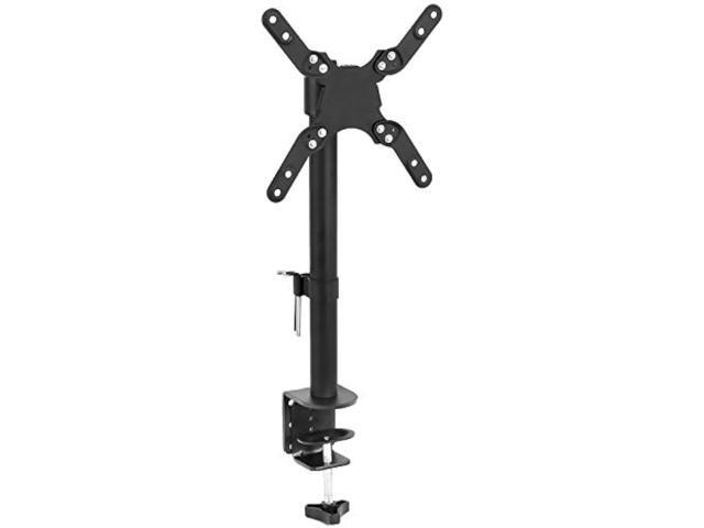 Click here for Mount-It! UltraWide Monitor Mount and TV Desk Moun... prices