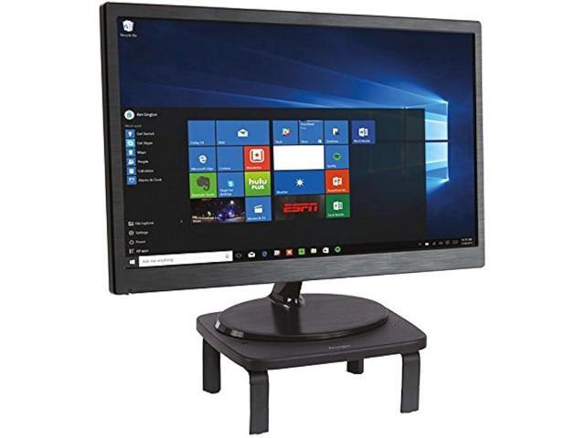 Click here for Kensington SmartFit Monitor Stand for up to 21 Scr... prices