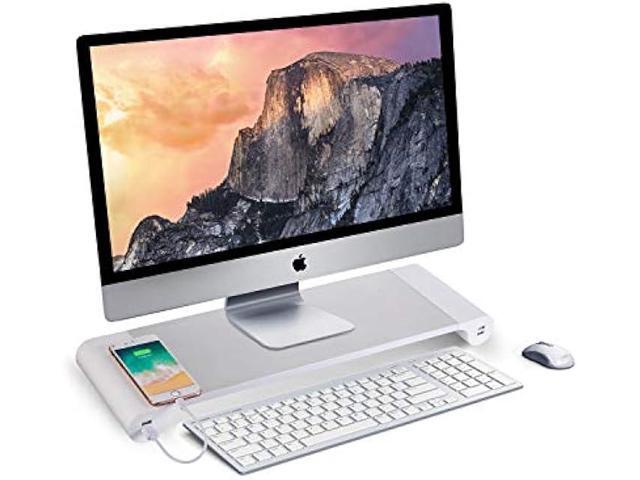 Click here for Monitor Stand Computer Stand Monitor Stand Riser 4... prices