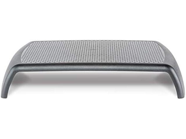 Click here for Allsop ErgoRiser Monitor Stand Made in the USA  wi... prices