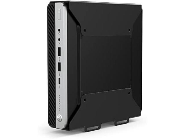 Click here for HumanCentric Mount Compatible with HP Desktop Mini... prices