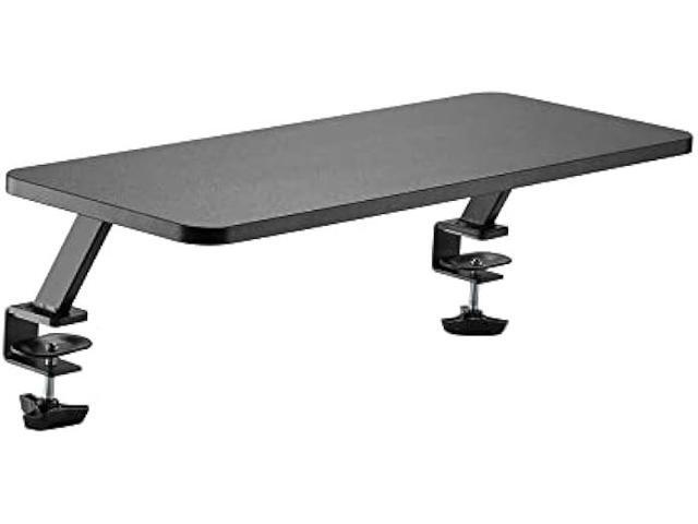 Click here for Kantek Ergonomic Mounted Computer Monitor Riser St... prices