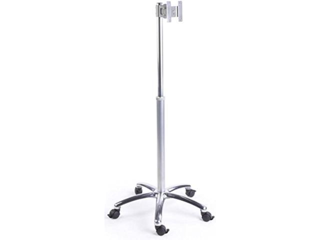 Click here for Height-Adjustable Monitor Stand for 12 to 22 inch... prices