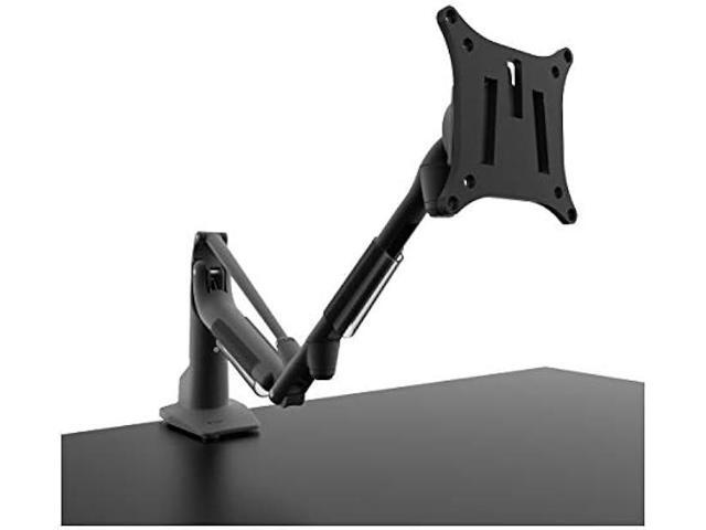 Click here for Kanto DMS1000 Desktop Mount for 17-inch to 32-inch... prices